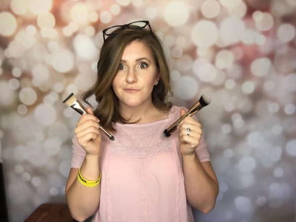 How To Contour In 5 Minutes With Maskcara - The Waiting Warriors